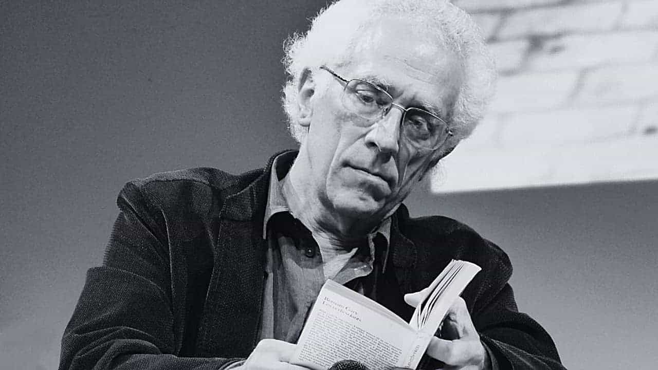 Tzvetan Todorov: le origini e lo sviluppo della Narratologia